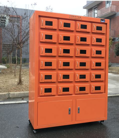 土壤培养箱 广州市锦升仪器科技有限公司官网