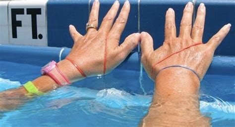 Low Tech Lap Counting 7 Steps Instructables