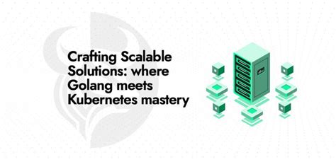 Sylwia Pawlaczyk On Linkedin Crafting Scalable Solutions Where Golang
