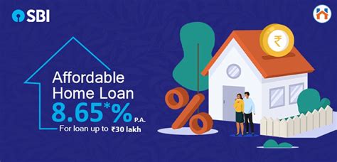 Sbi Home Loan Interest Rates 2025 Calculate Your Emi And Check
