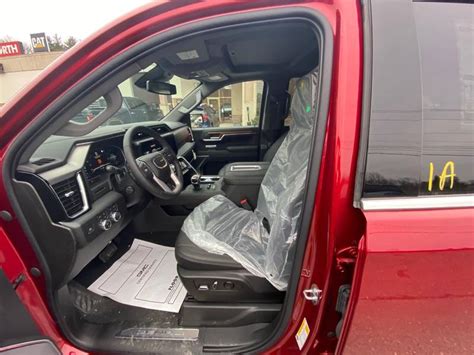 GMC Sierra Denali For Sale Pickup GMC