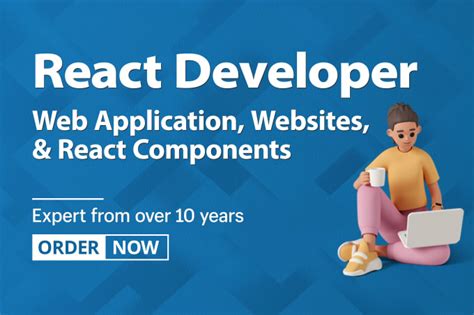 Javascript Web Developer For Web App Devlopment In Reactjs Nextjs Express Nodejs By Sams109155