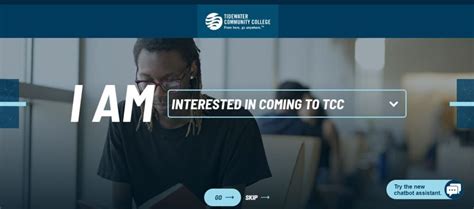 Strain Formula Definition Types And Applications