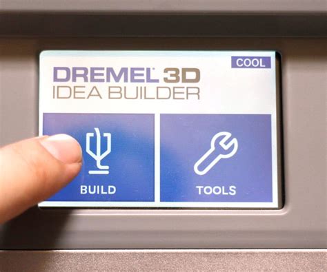 beginner 3d printing class setup and print 9 steps instructables