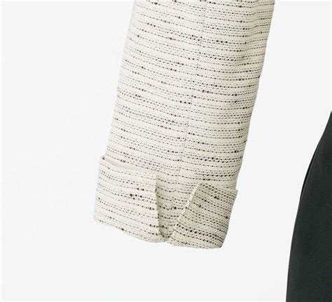 ワンピース 66760 アンジョア｜会社の制服通販【cueキュー！事務服】