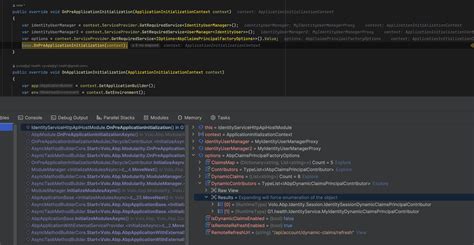 Override The Existing Users Roles And Permissions Methodology 7882