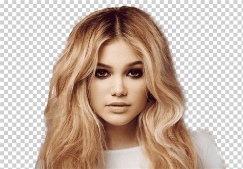 Olivia Holt Png Klipartz