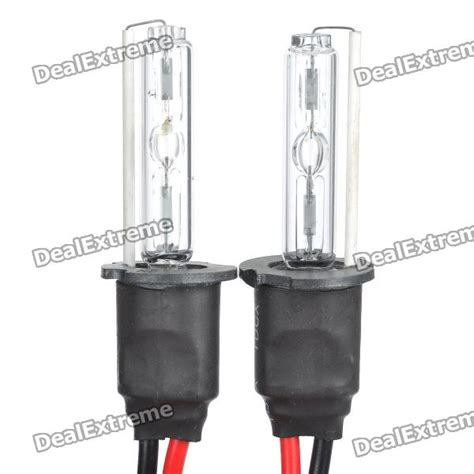 Bosch H3 35w 6000k 3600 Lumen Hid Conversion Kit Wholesale Bosch H3