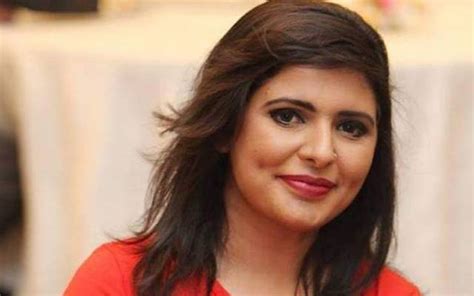 وزیراعلیٰ پنجاب کا جاں بحق خاتون صحافی کے اہلخانہ کیلئے25 لاکھ روپے
