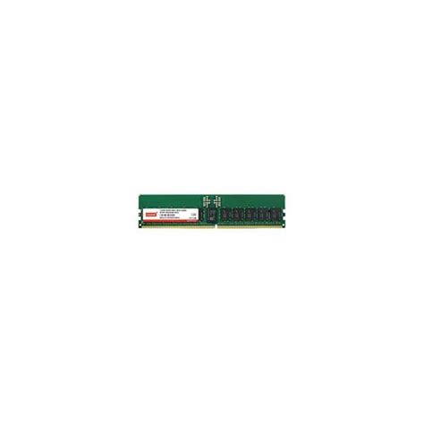 M5R0 BGS2BCVP Innodisk USA Corporation Memory Cards Modules DigiKey