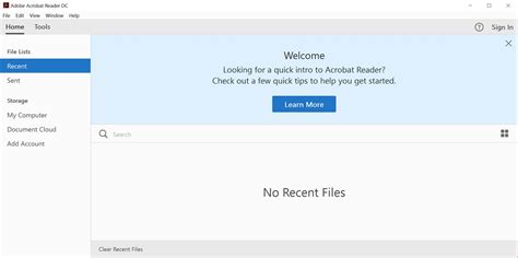 Uninstall Adobe Acrobat Reader Dc For Mac Playdu