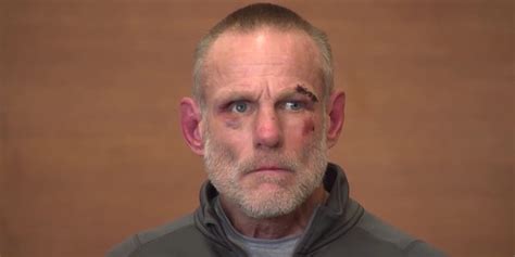 Officer And Utility Worker Killed In Hit And Run Crash Suspect Also
