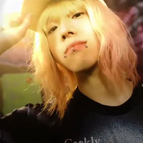 Pin By 🌸~tensai ~🌸 On Brawl Champions In 2025 Kenma How We Met