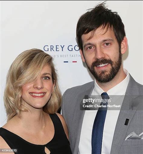 Charles Cantor Photos And Premium High Res Pictures Getty Images