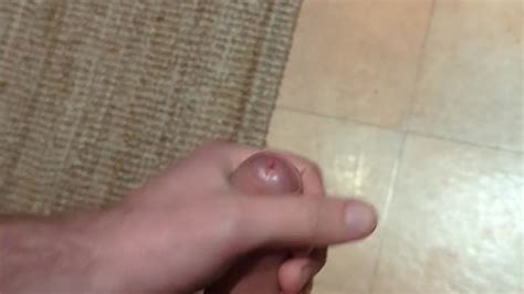 Fap 1 Free Sex Video Redtube