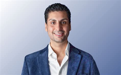 Munich Private Equity Partners Verstärkt Vertriebsteam Mit Bellal Haidari