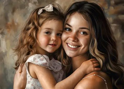 Sisters Saturdays Free Daily Jigsaw Puzzle