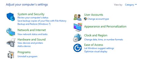 How To Fix Windows 11 Showing Wrong Time Saint