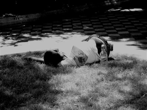 Dronk By Vodkabomb On Deviantart