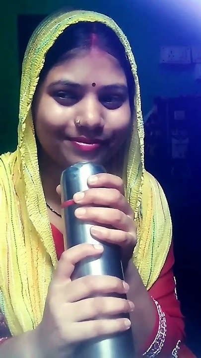 Khuch English 😆😆😆 Youtube