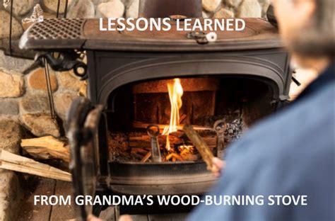 Fighting For My Pea Patch