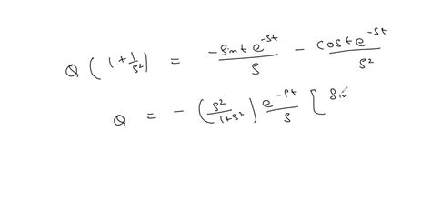 Plot Two Periods Of The Function V T Sin T Sin 2 T At Time Intervals