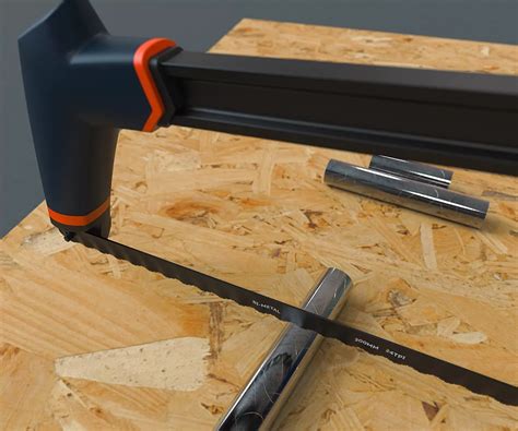 Best Hacksaw Uk 2024 Top 10 Listed