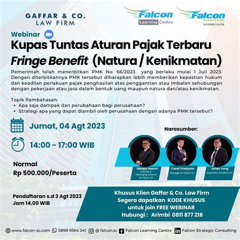 Gaffar And Co Law Firm On Linkedin Gaffarcolaw Lawfirmjakarta