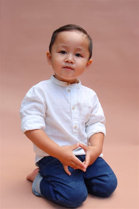 Ziglar Model Jackie Lee