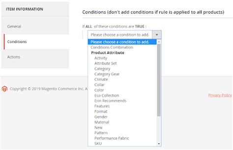 Adding A Free Gift In Customer S Cart On Magento Full Guide