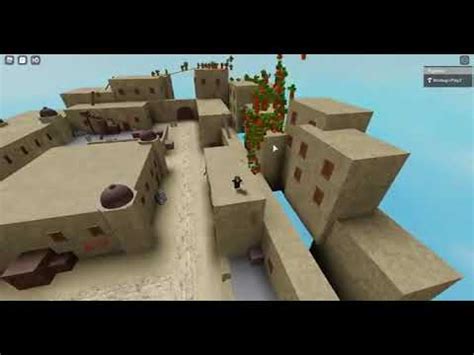 Smart Zombie Ai Pathfinding Creations Feedback Devforum Roblox