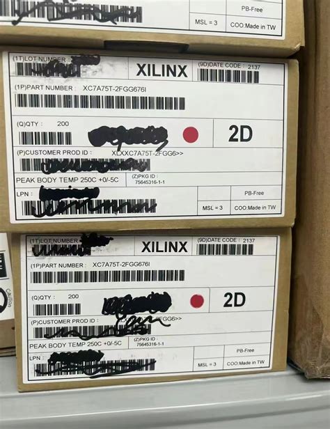 Product Axe Components