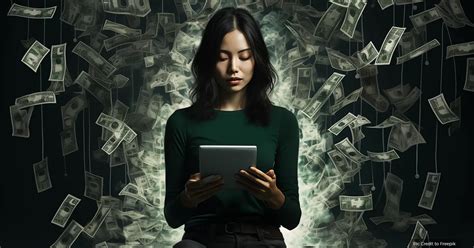 😍35 Proven And Easiest Passive Income Ideas For Students