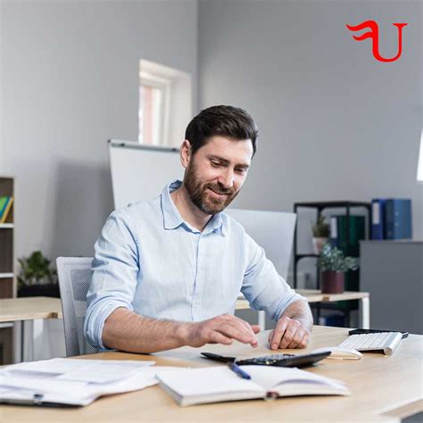 Curso De Aplicaciones Informáticas De Análisis Contable Y Contabilidad Presupuestaria