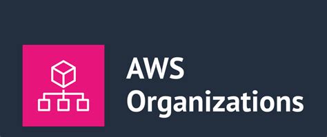 Scp Automation For Aws Organization Dev Community