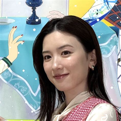 「婚約トラブル」三山凌輝がbe Firstとしての活動休止「独立するという結論に至りました」 ｜best Times（ベストタイムズ）