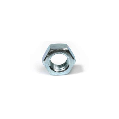 Mutter M8