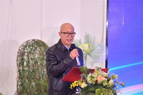聚焦新时代幼儿园社会领域教育改革探索！这场学前教育研讨会精彩纷呈杭州网教育频道