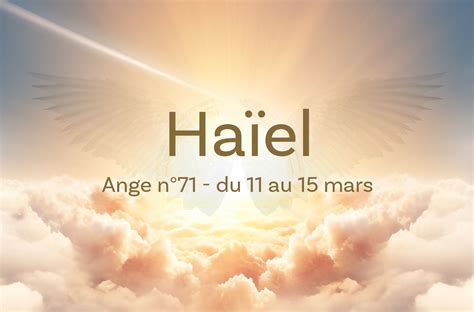 Heure Miroir 23h23 Signification Message Et Correspondance France