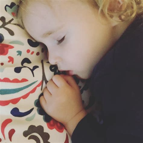 Michael Stanard Onezerocharlie • Instagram Photos And Videos