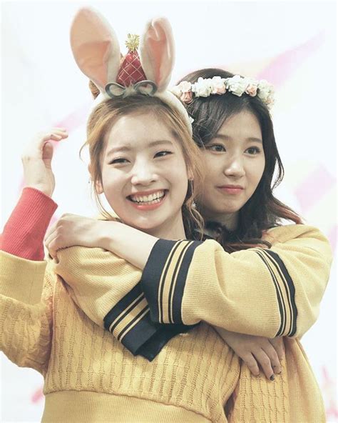 161126dahyun Myeongdong Fanmeeting Cr Owner Dahyun 다현 Sixteen Twice 트와이스 Once Jyp