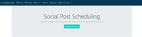 10 Best Twitter Scheduler Tools Devdude