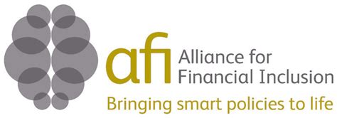 Alliance For Financial Inclusion Afi Achieves Full Independence
