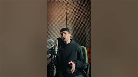 بزن تار هایده کاور ️ Youtubeshorts یوتوب Music Youtube