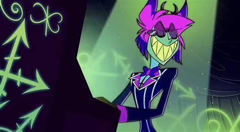 🫠 On Tumblr Alastor X Reader Headcanons