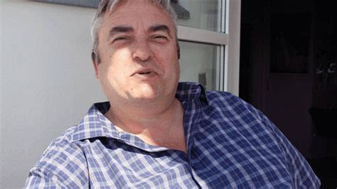 Efter Afsløring Af Sex Skandale Sådan Ville Politiker Begå Selvmord Din Avis