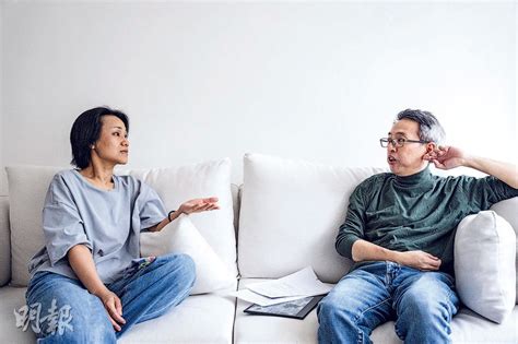 什麼人訪問什麼人：歐健兒專訪 編劇，就是要推倒自尊再重建 20240707 Culture And Leisure 明報 Our Lifestyle