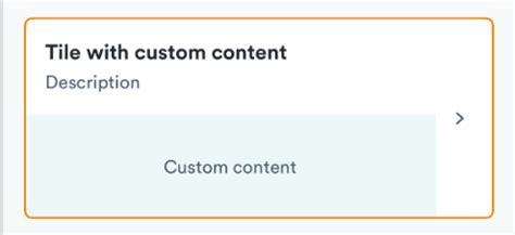 ListChoice Height Should Be Based On Content Issue 74 Kiwicom