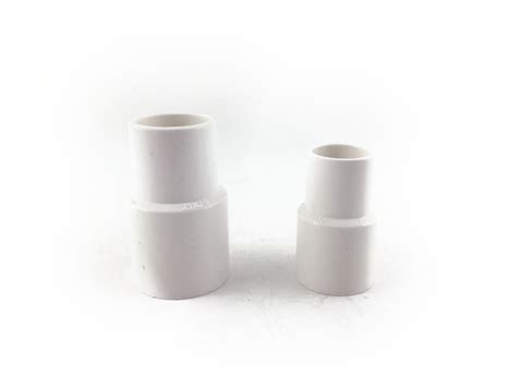 Conduit Reducer Nation Trading