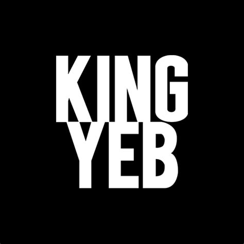 Kingyeb Find Kingyeb Onlyfans Linktree